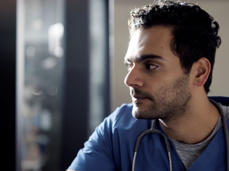 Hamza Haq Net Worth, Age, Height, Weight, Early Life, Career, Bio ...