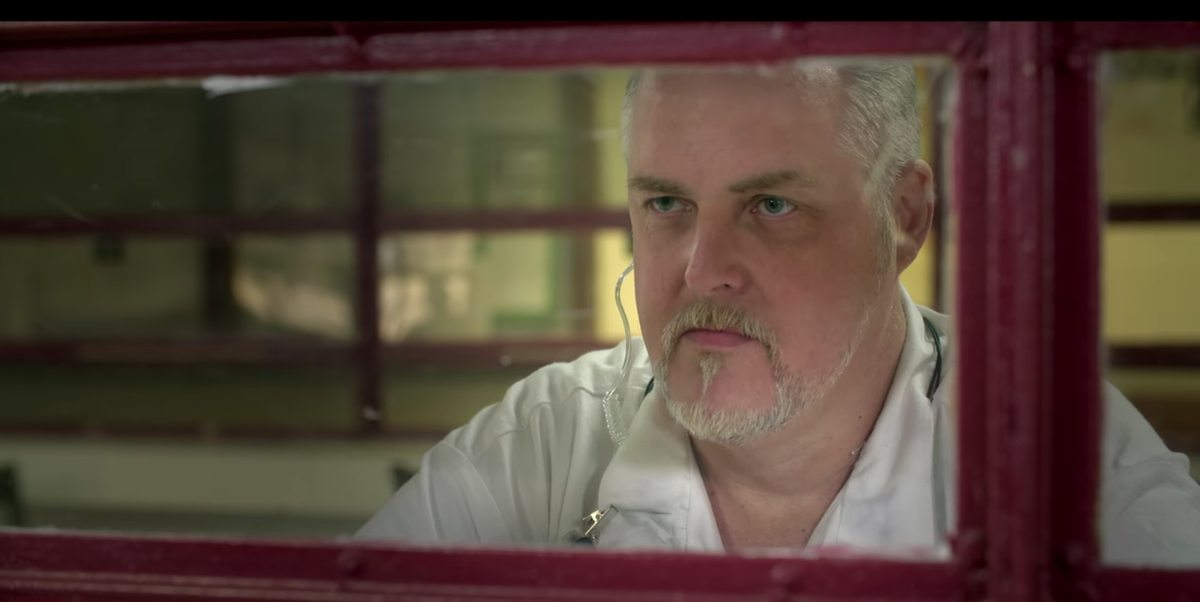 Dale Wayne Sigler Net Worth, Age, Height, Weight, Early Life, Career ...