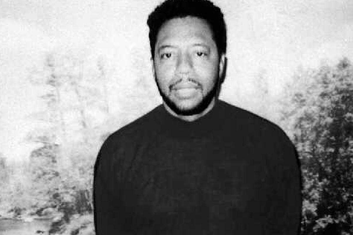 Larry Hoover Net Worth, Age, Height, Weight, Early Life, Career, Bio ...