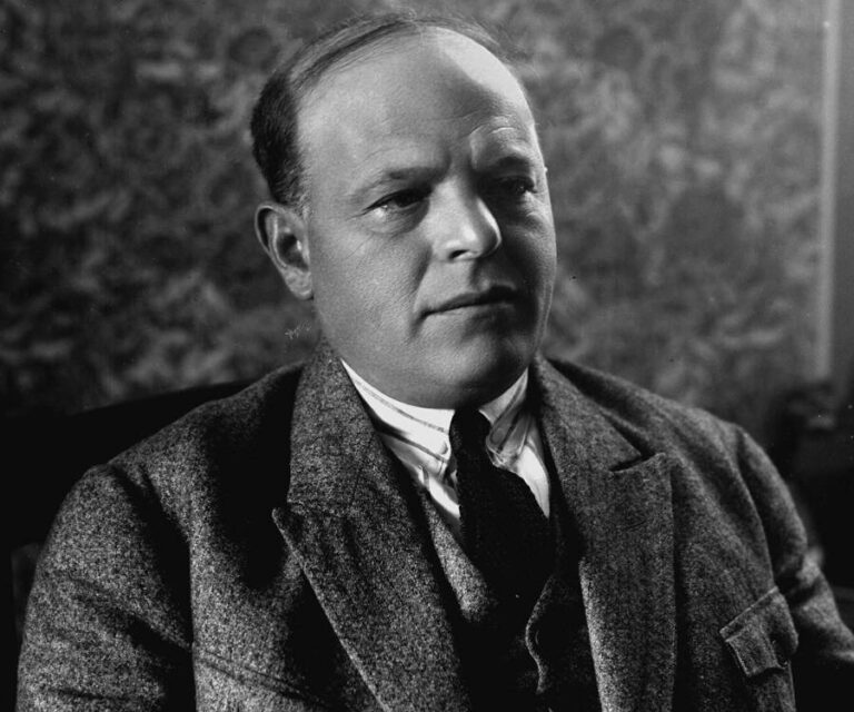 Semion Mogilevich Net Worth, Age, Height, Weight, Early Life, Career ...