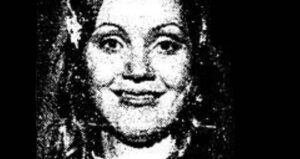 Sharon Marie Huddle Net Worth, Age, Height, Weight, Early Life, Career ...