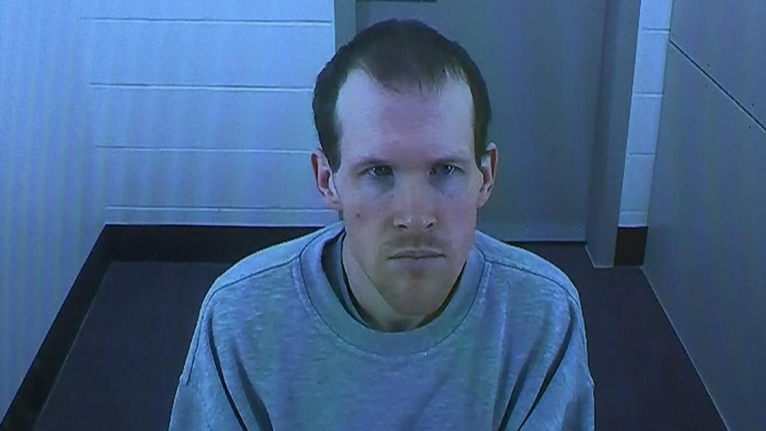 Brenton Tarrant Net Worth, Age, Height, Weight, Early Life, Career, Bio ...