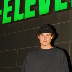 Tacoda Net Worth, Age, Height, Weight, Early Life, Career, Bio, Dating ...