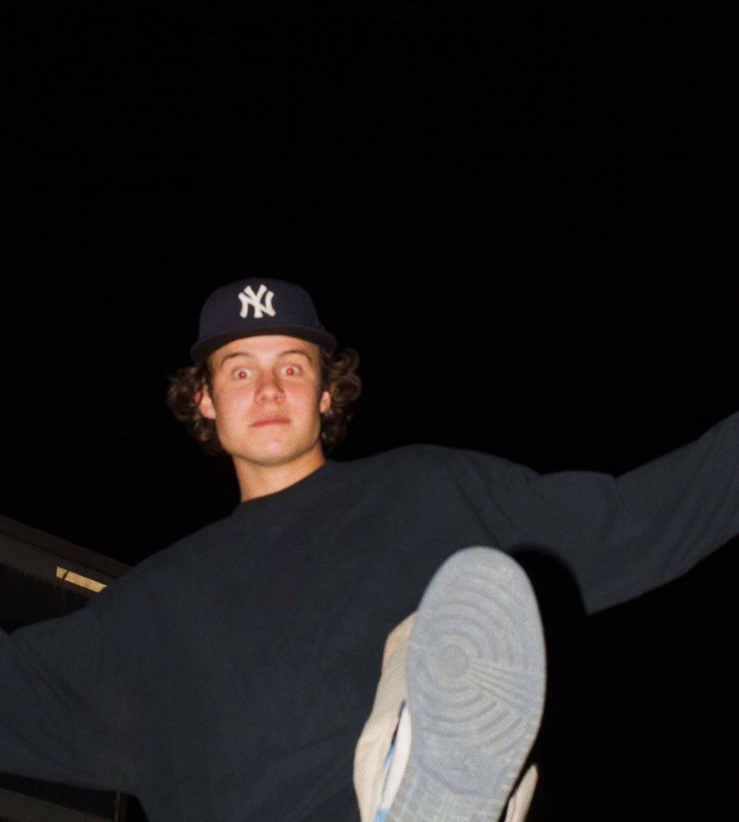 Tacoda Net Worth, Age, Height, Weight, Early Life, Career, Bio, Dating ...