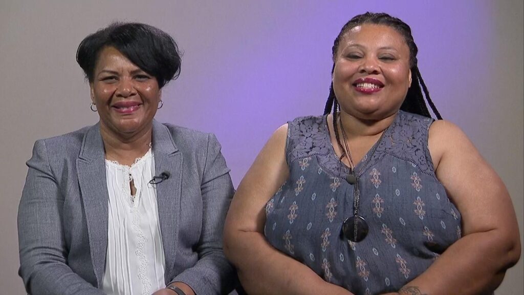 Alice Johnson Net Worth, Age, Height, Weight, Early Life, Career, Bio ...