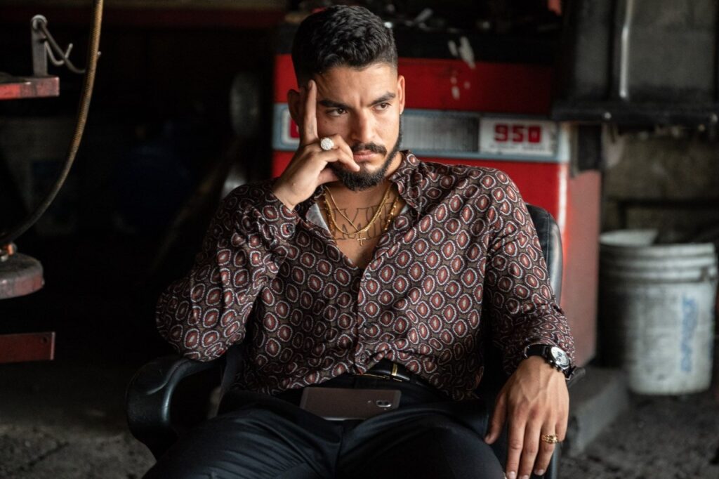 Bobby Soto Net Worth, Age, Height, Weight, Early Life, Career, Bio ...