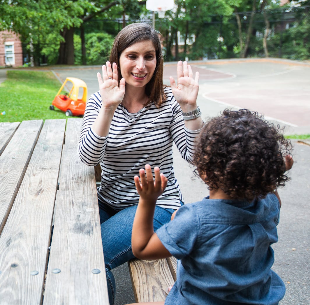 Jesse Mermell Net Worth, Age, Height, Weight, Early Life, Career, Bio ...