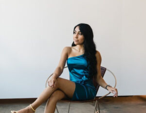 Daniela “Dani” Michelle Net Worth, Age, Height, Weight, Early Life ...