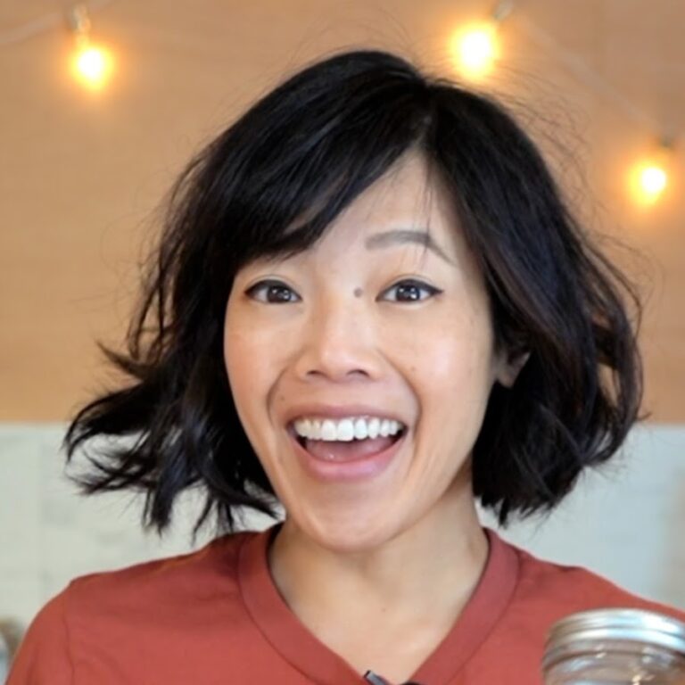 Emmymadeinjapan Net Worth, Age, Height, Weight, Early Life, Career, Bio ...