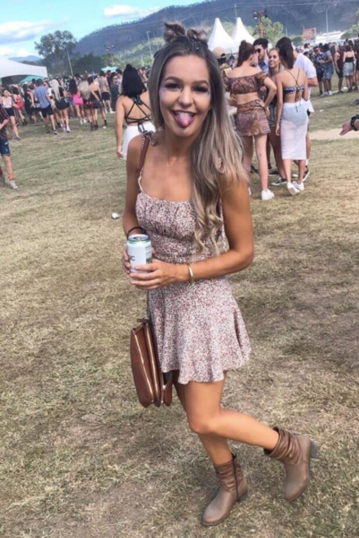 Katelen Cunningham Net Worth, Age, Height, Weight, Early Life, Career ...