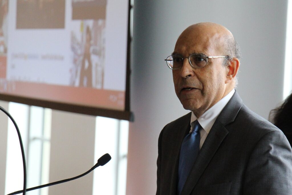 Victor Marrero Net Worth, Age, Height, Weight, Early Life, Career, Bio ...