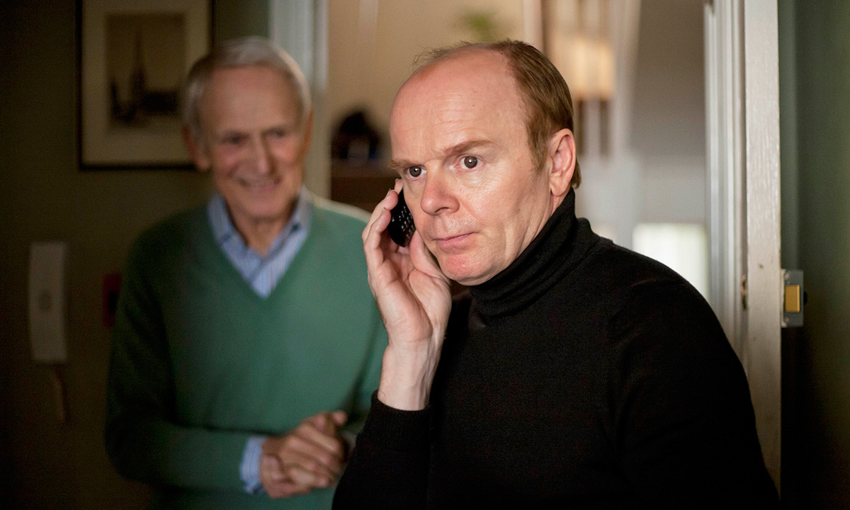 Christopher Jefferies Net Worth, Age, Height, Weight, Early Life ...