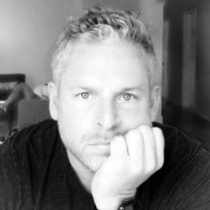 Matt Lashey Net Worth, Age, Height, Weight, Early Life, Career, Bio ...