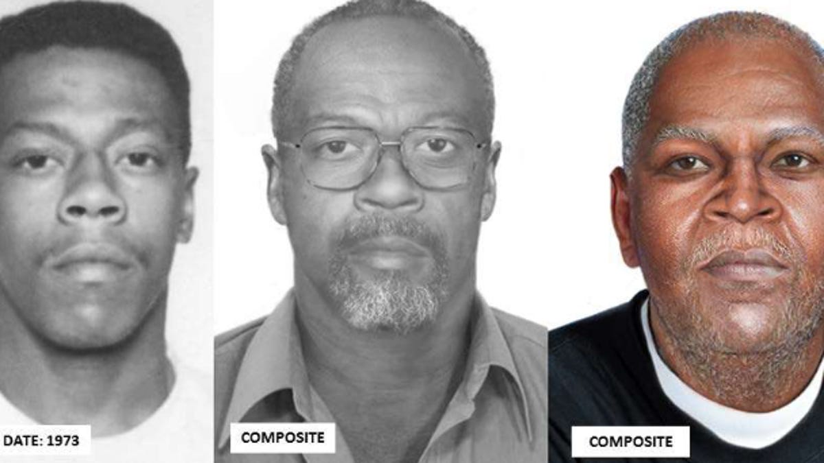 Lester Eubanks Net Worth, Age, Height, Weight, Early Life, Career, Bio ...