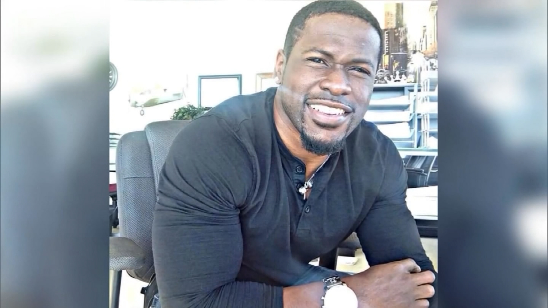 Jonathan Price Net Worth, Age, Height, Weight, Early Life, Career, Bio ...