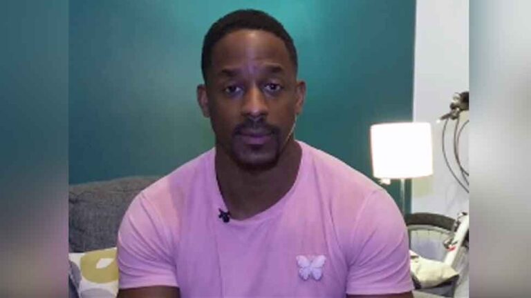 Matt Simpson Net Worth, Age, Height, Weight, Early Life, Career, Bio ...