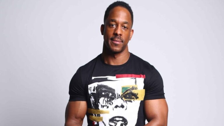 Matt Simpson Net Worth, Age, Height, Weight, Early Life, Career, Bio ...