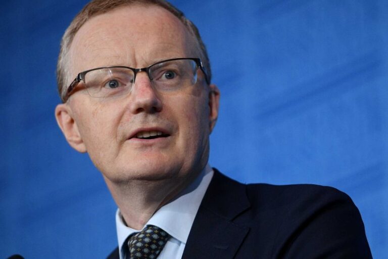 Philip Lowe Net Worth, Age, Height, Weight, Early Life, Career, Bio ...