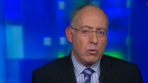 Dr. Jonathan Reiner Net Worth, Age, Height, Weight, Early Life, Career ...