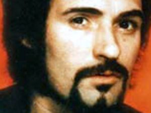 Peter Sutcliffe Net Worth, Age, Height, Weight, Early Life, Bio, Career ...