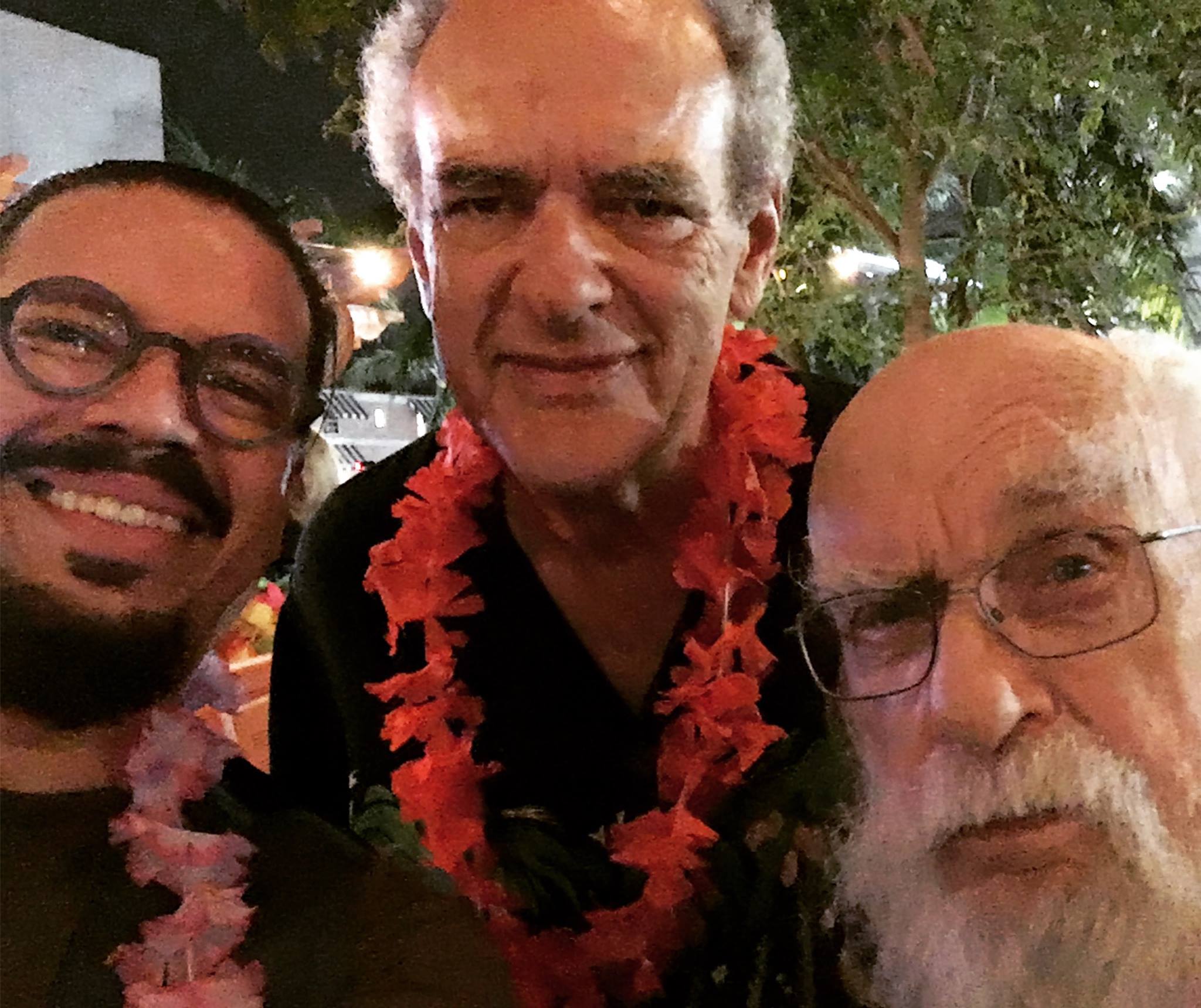 Deyvi Orangel Peña Arteaga Net Worth, Age, Height, Weight, Early Life ...