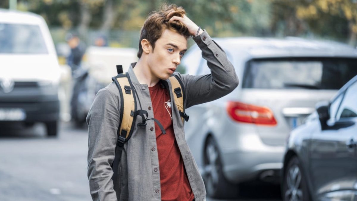 Thomas Chomel Net Worth, Age, Height, Weight, Early Life, Career, Bio ...