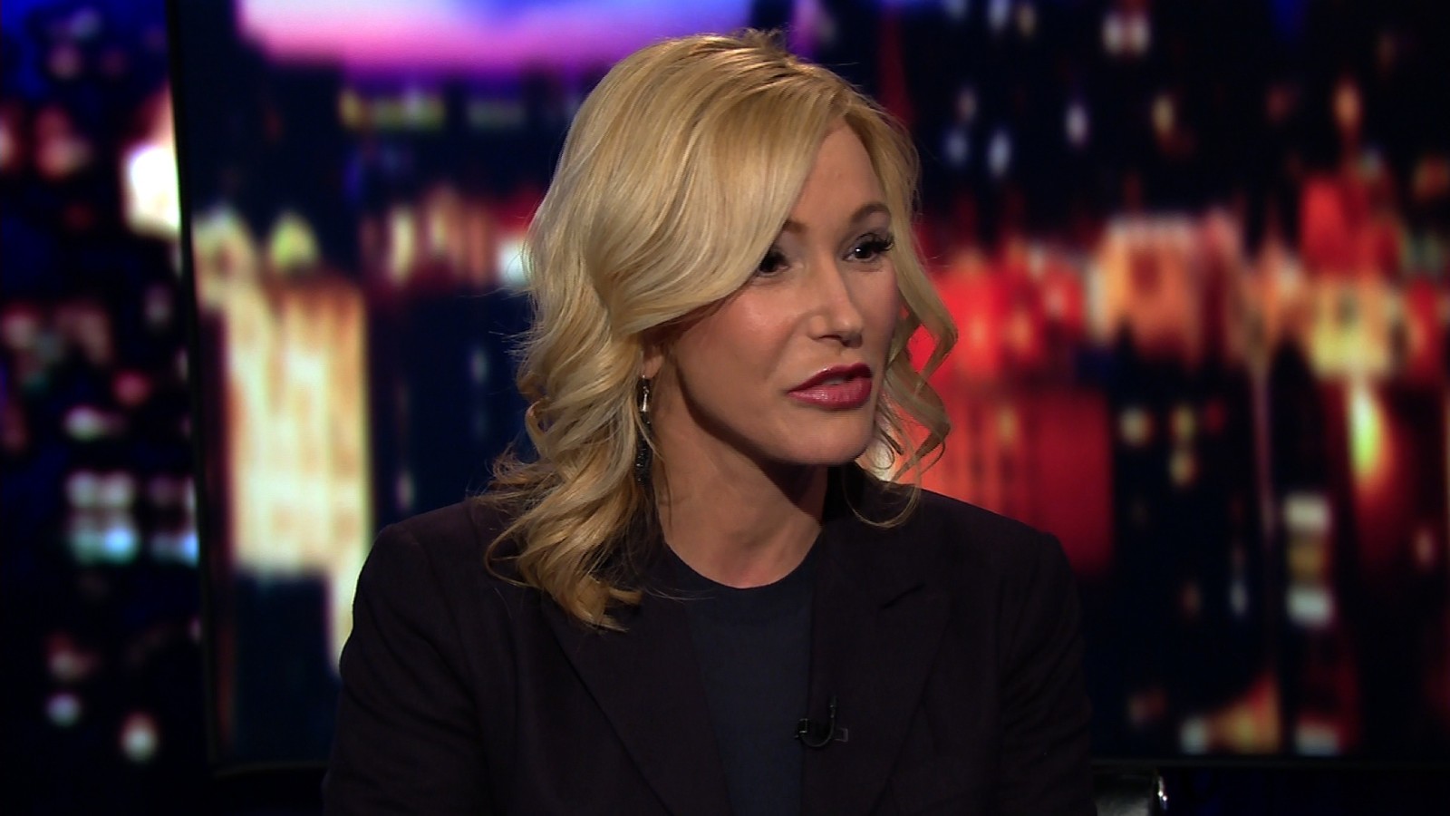 Paula White Cain Net Worth, Age, Height, Weight, Early Life, Career ...