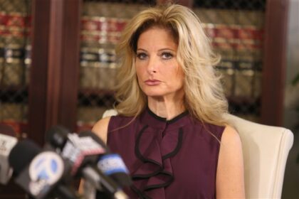 Summer Zervos Net Worth, Age, Height, Weight, Bio, Early Life, Career ...