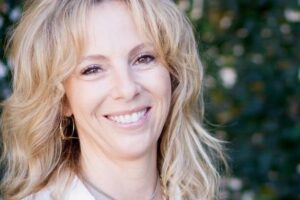 Tory Herald Net Worth, Age, Height, Weight, Early Life, Career, Bio ...