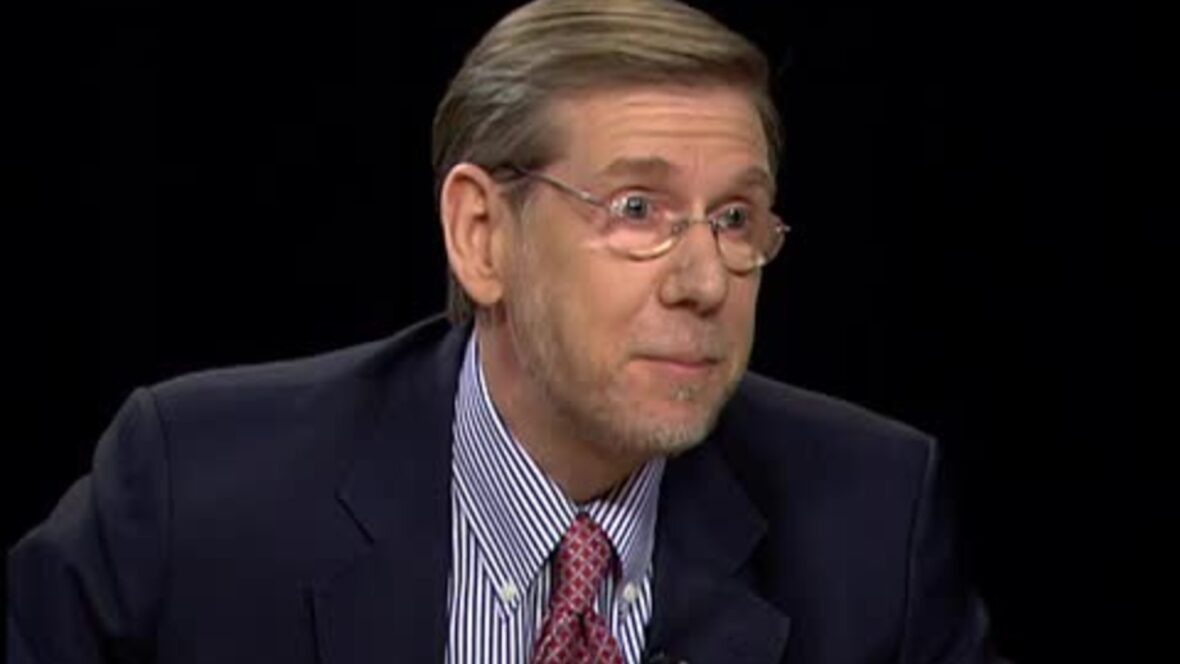 Dr. David Kessler Net Worth, Age, Height, Weight, Early Life, Career ...