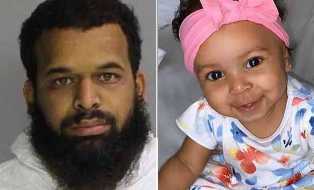 Austin Stevens Net Worth, Age, Height, Weight, Early Life, Career, Bio ...