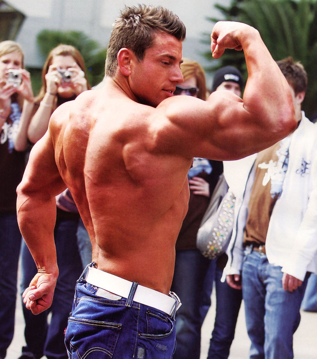 Binais Begovic Net Worth, Age, Height, Weight, Early Life, Career, Bio ...