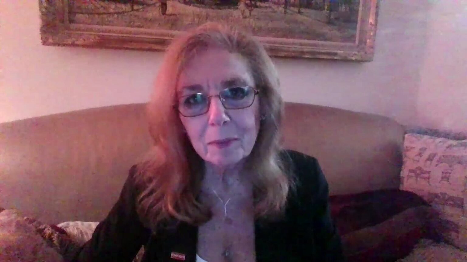 Barbara Res Net Worth, Age, Height, Weight, Early Life, Career, Bio ...