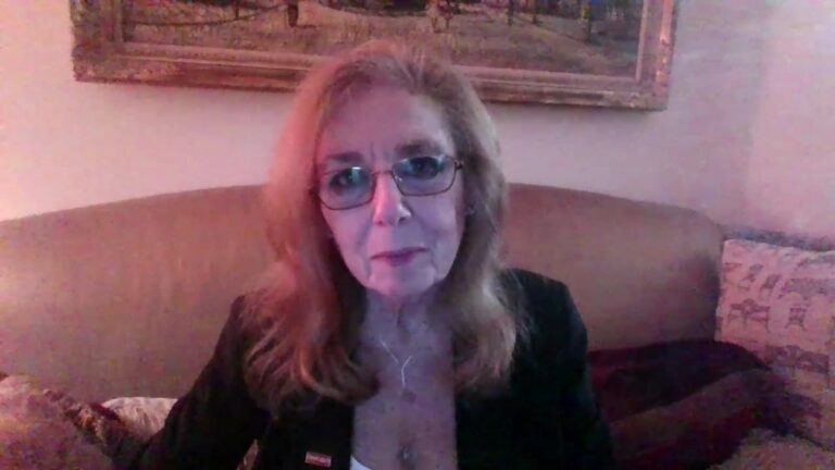 Barbara Res Net Worth, Age, Height, Weight, Early Life, Career, Bio ...