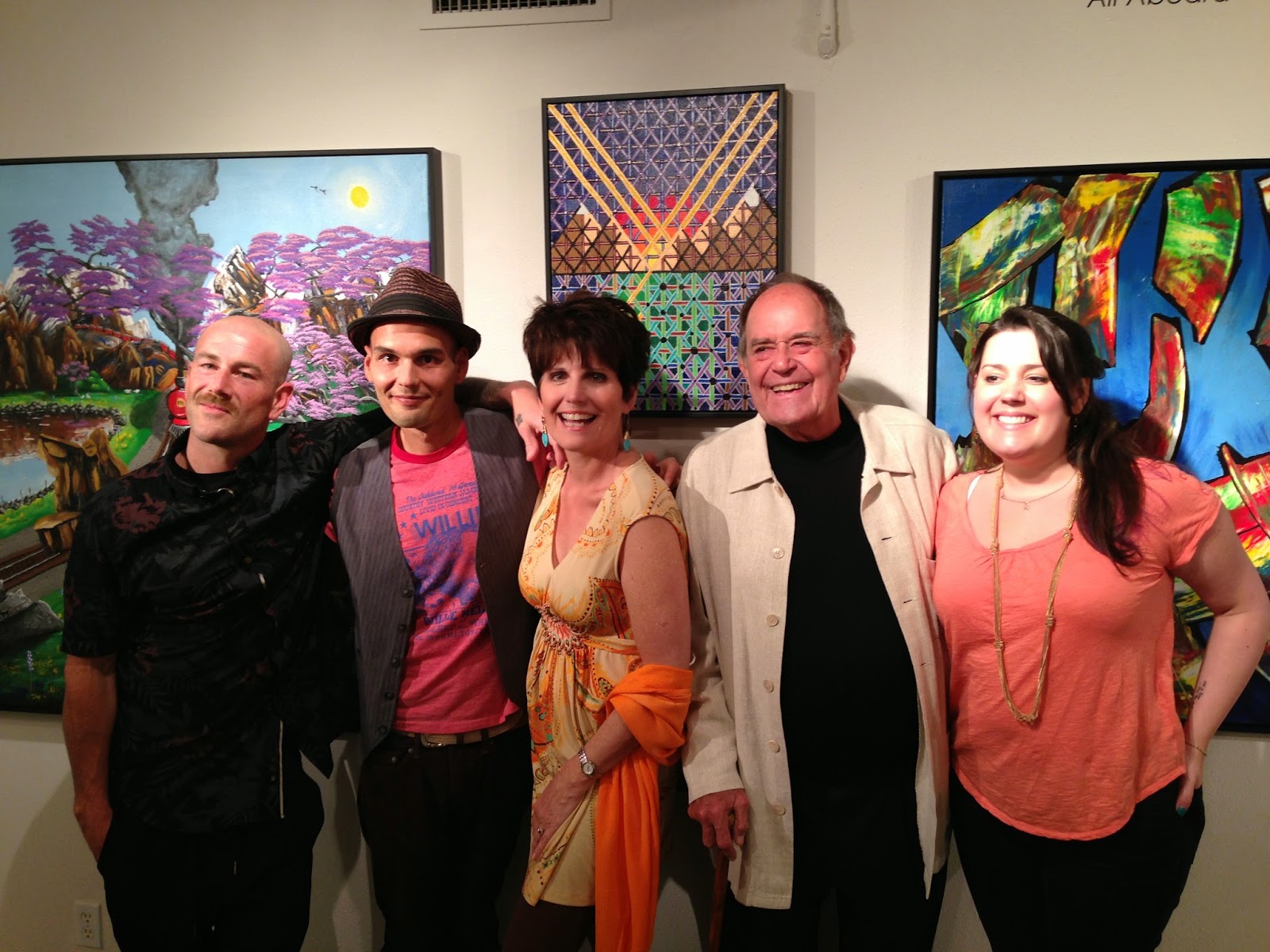 Simon Luckinbill Net Worth, Age, Height, Weight, Early Life, Career ...