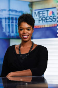 Shawna Thomas Net Worth, Age, Height, Weight, Early Life, Career, Bio ...