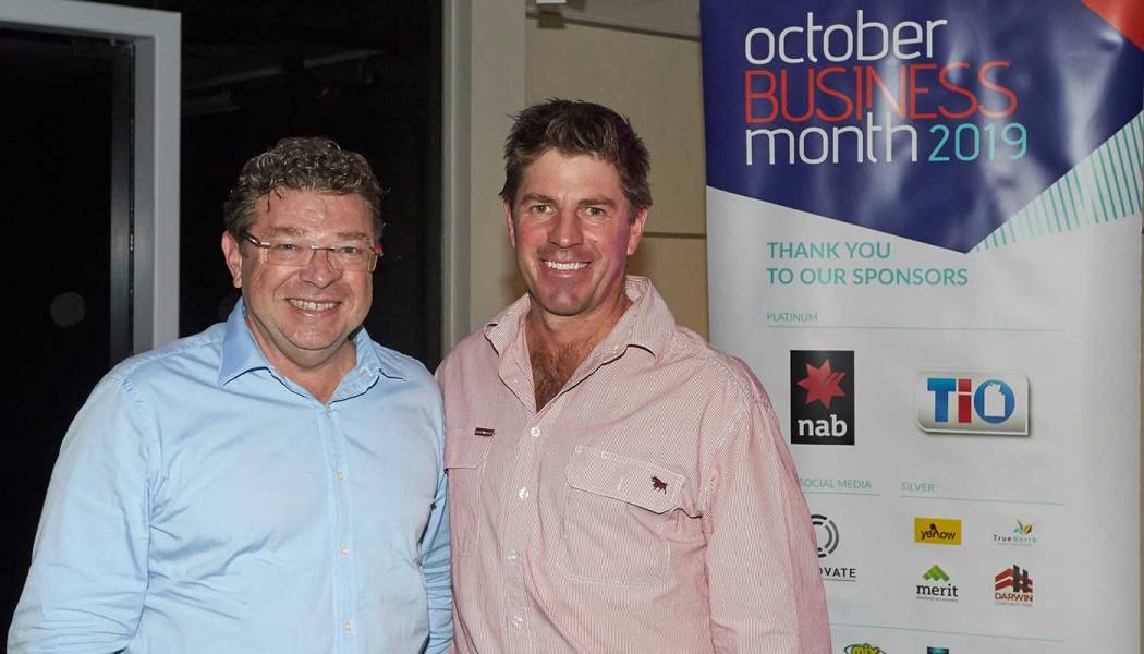 Shaun Drabsc Net Worth, Age, Height, Weight, Early Life, Career, Bio ...