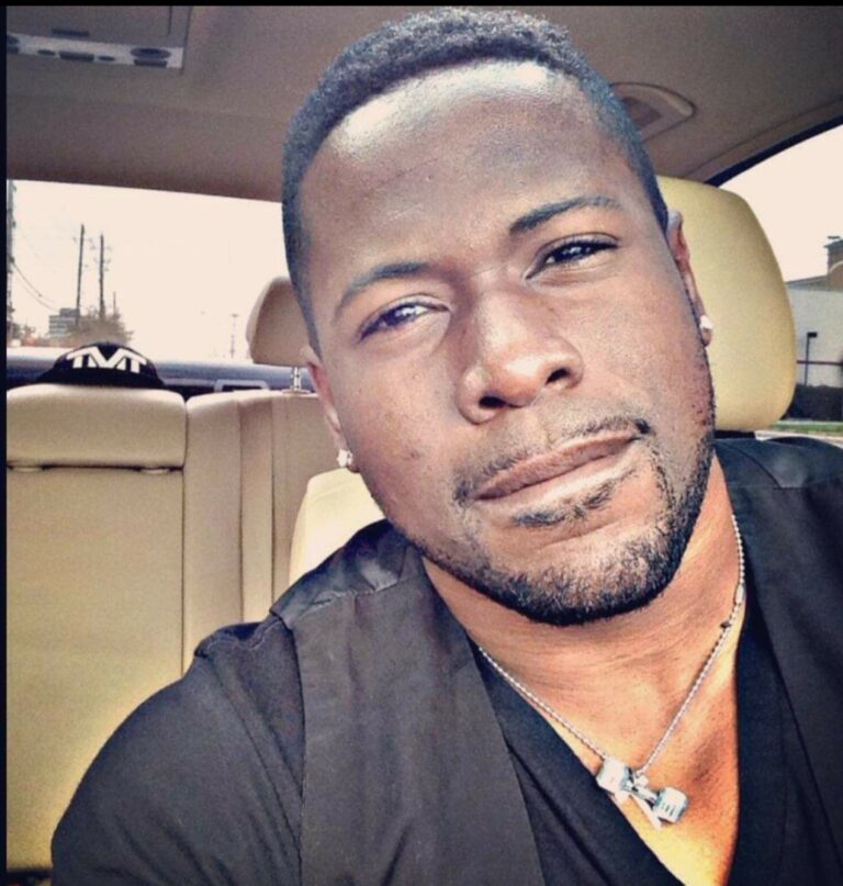 Jonathan Price Net Worth, Age, Height, Weight, Early Life, Career, Bio ...