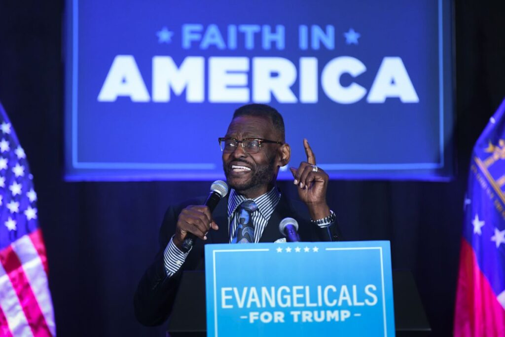 Harry Jackson Jr. Net Worth, Age, Height, Weight, Early Life, Career ...