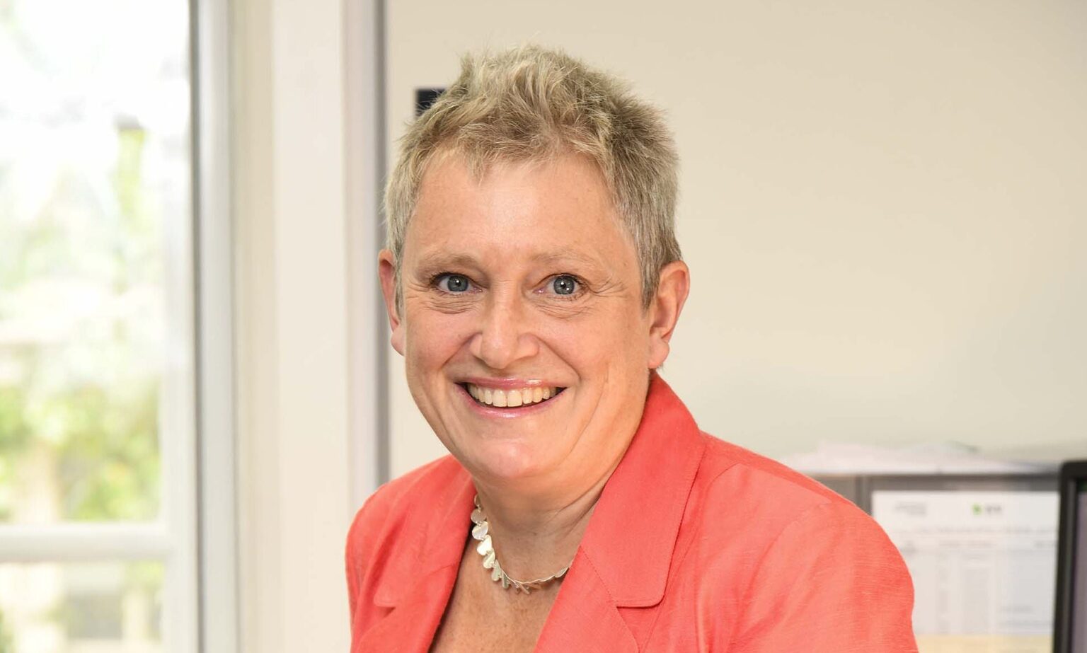 Kate Bingham Net Worth, Age, Height, Weight, Early Life, Career, Bio ...