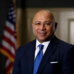 Timothy DeFoor Net Worth, Age, Height, Weight, Early Life, Career, Bio ...