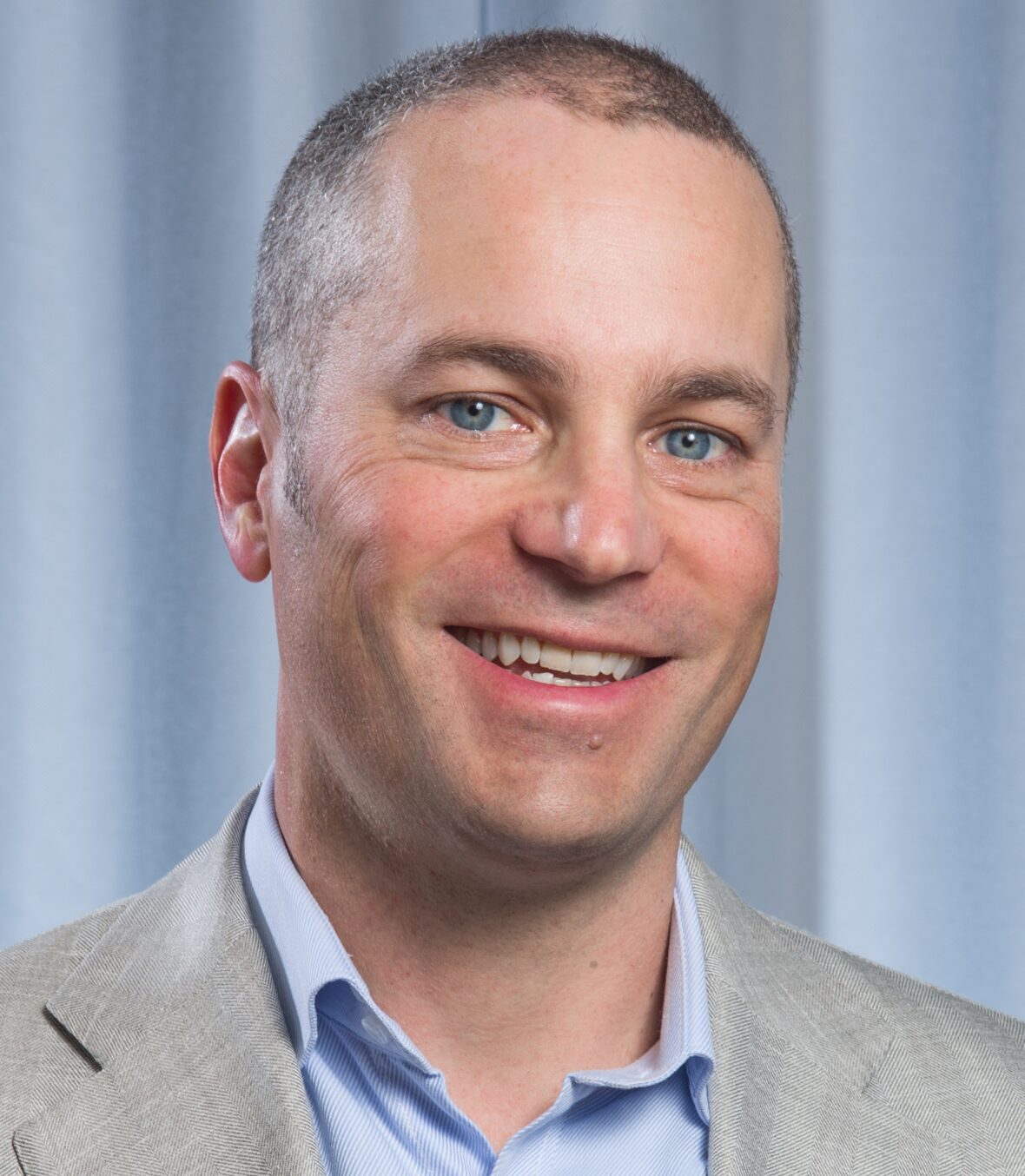 Jon Venverloh Net Worth, Age, Height, Weight, Early Life, Career, Bio ...