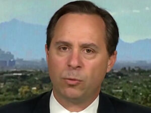 Christopher Buskirk Net Worth, Age, Height, Weight, Early Life, Career ...