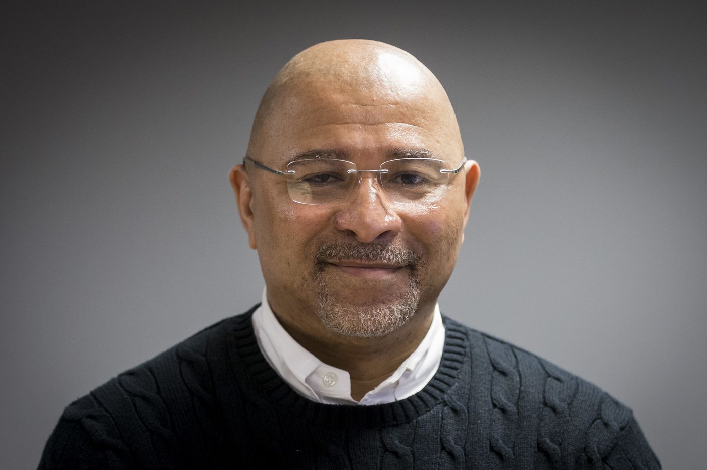 Timothy DeFoor Net Worth, Age, Height, Weight, Early Life, Career, Bio ...