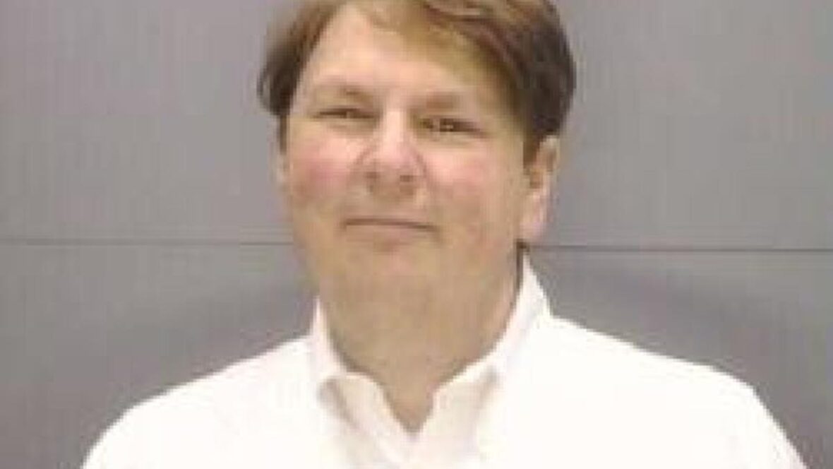 Robert Cahaly Net Worth, Age, Height, Weight, Early Life, Career, Bio ...