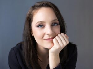 Sally Rugg Net Worth, Age, Height, Weight, Early Life, Career, Bio ...