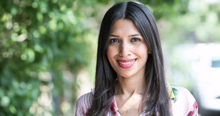 Faiza Shaheen Net Worth, Age, Height, Weight, Early Life, Career, Bio ...