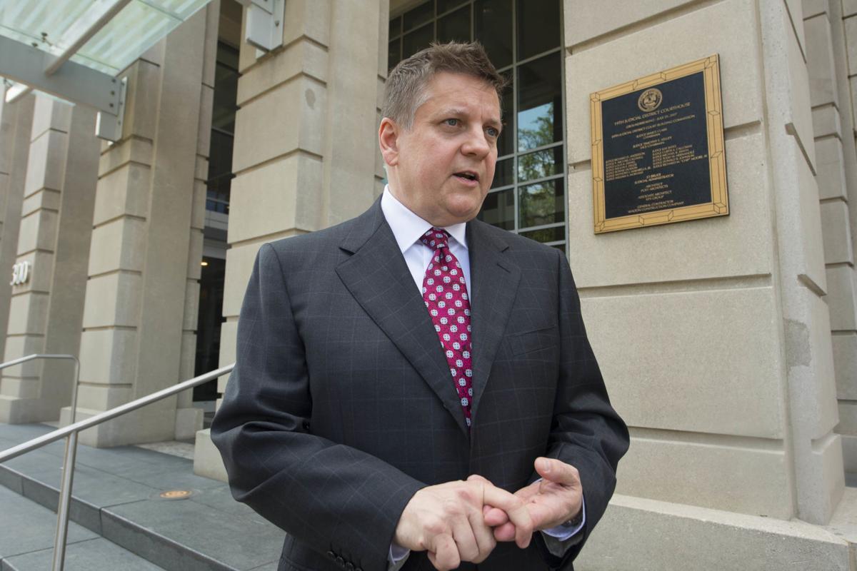 James Manasseh Net Worth, Age, Height, Weight, Early Life, Career, Bio ...