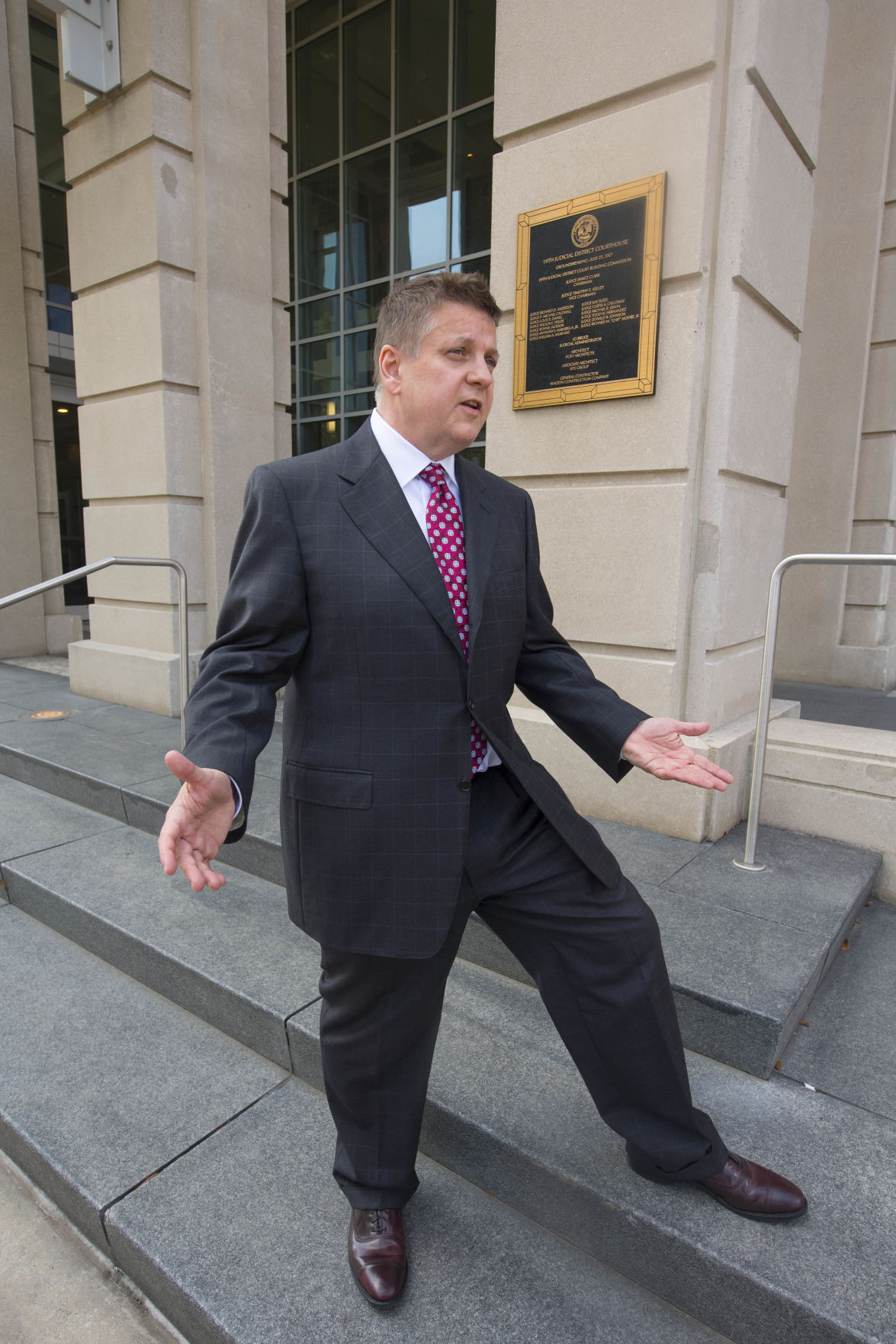 James Manasseh Net Worth, Age, Height, Weight, Early Life, Career, Bio ...