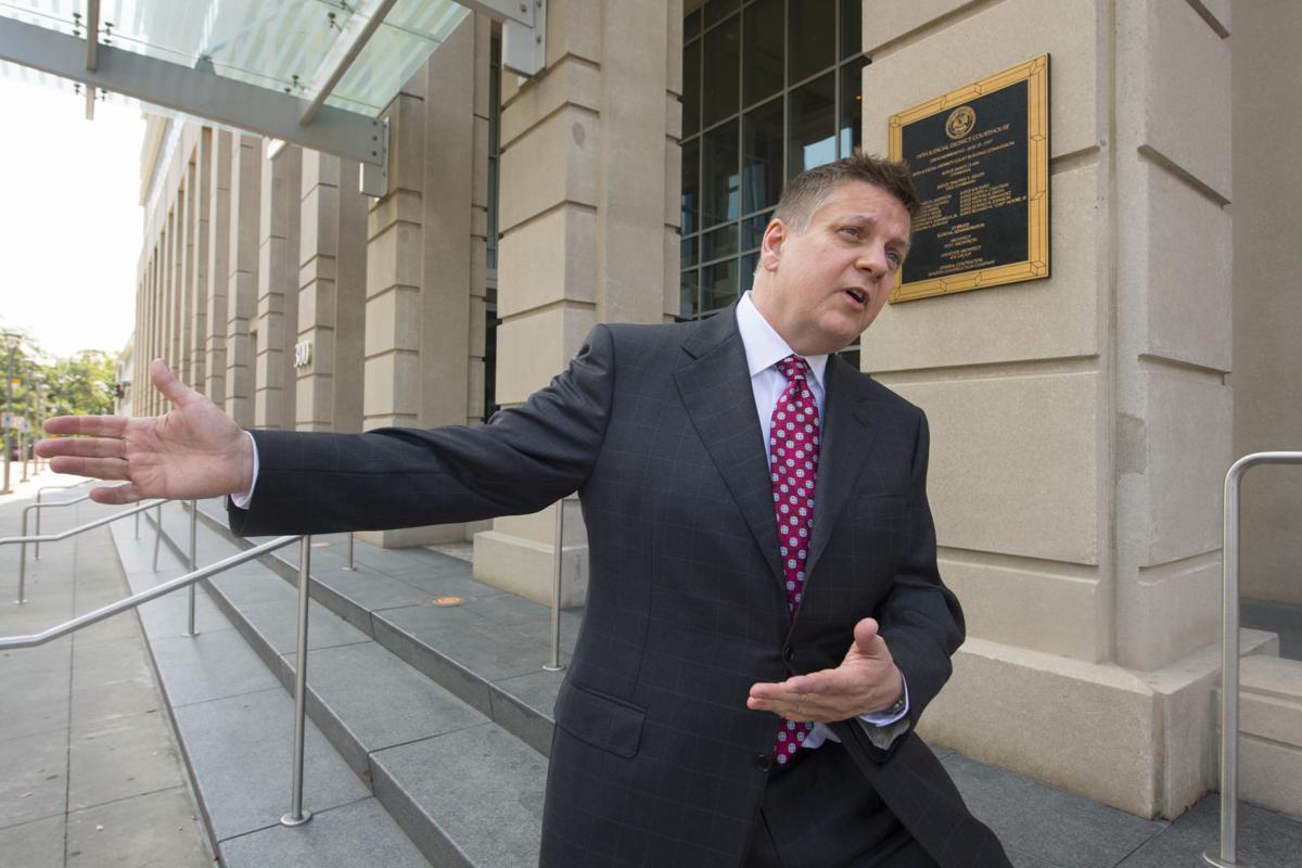 James Manasseh Net Worth, Age, Height, Weight, Early Life, Career, Bio ...